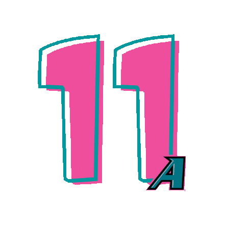 Logos / Extras GIFs on GIPHY - Be Animated