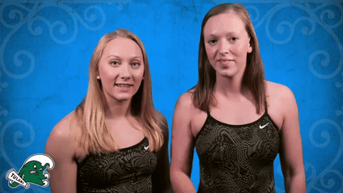 Ellie Vincent GIFs - Get the best GIF on GIPHY