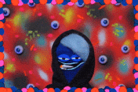 Boot-and-rally GIFs - Get the best GIF on GIPHY