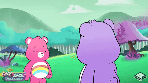 Cant Win Em All GIFs - Get the best GIF on GIPHY