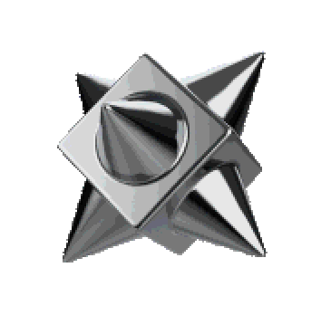 Chrome bits GIFs - Find & Share on GIPHY