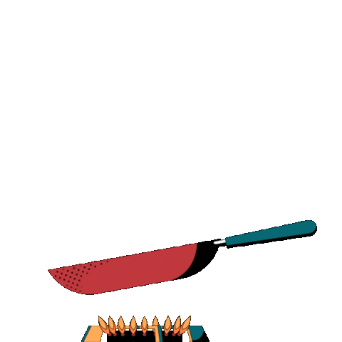 Kitopi GIFs on GIPHY - Be Animated