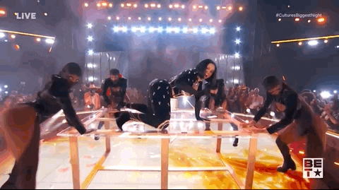 Bet Awards 15 GIFs - Get the best GIF on GIPHY