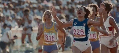 Olympic Day 2021 GIFs - Find & Share on GIPHY