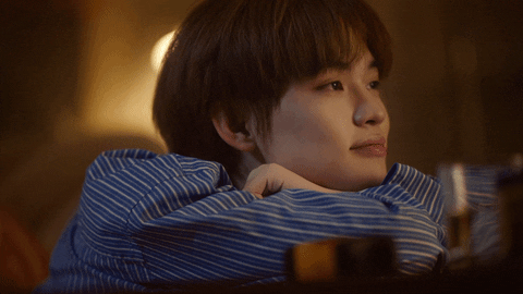 Nct 127 Wayv GIF by NCT - Find & Share on GIPHY
