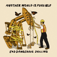 End-dangerous-drilling GIFs - Get the best GIF on GIPHY