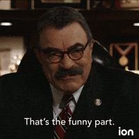 Funny-part GIFs - Get the best GIF on GIPHY