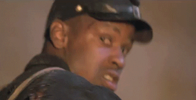 movies, reactions, scared, screaming, yelling, yell, shout, terrified ...