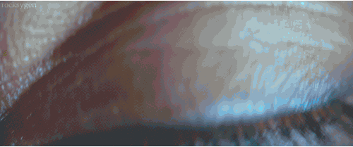 Lucy Movie GIFs - Get the best GIF on GIPHY