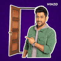 ایٹمی قوت کے وزیردفاع کے جیل میں قید بشریٰ بی بی پر ذاتی حملے | Siasat ...