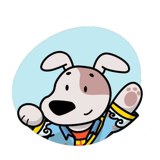 Redpacket GIFs - Get the best GIF on GIPHY