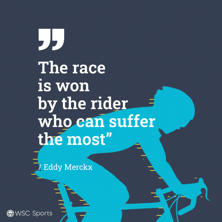 Cycle-of-suffering GIFs - Get the best GIF on GIPHY