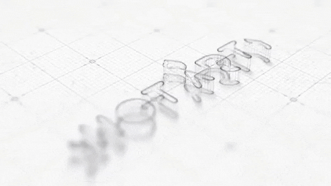 Unique-image GIFs - Get the best GIF on GIPHY