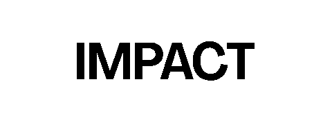 Key Words GIFs on GIPHY - Be Animated