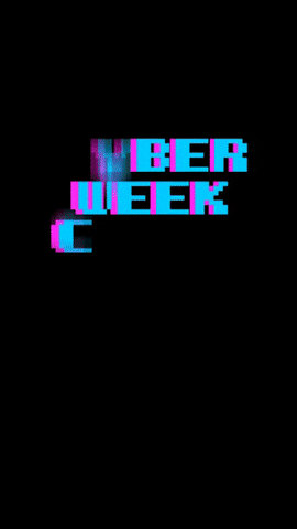 Carshopping GIFs - Get the best GIF on GIPHY