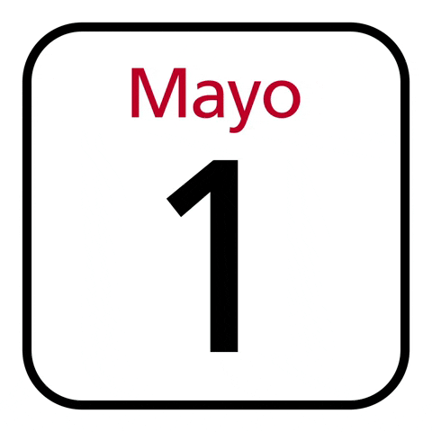 May 5Th GIFs - Get the best GIF on GIPHY