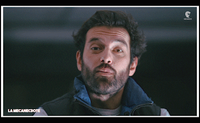 Chaparral GIFs - Get the best GIF on GIPHY