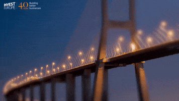 The Performance of European Private Equity GIFs on GIPHY - Be Animated