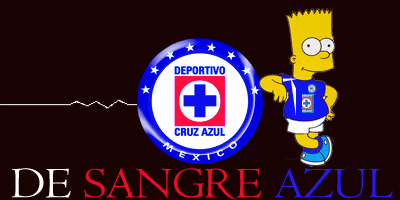 Deportivo-cruz-azul GIFs - Get the best GIF on GIPHY