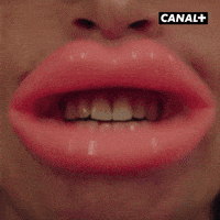 Spongebob Dry Lips Gif | Lipstutorial.org