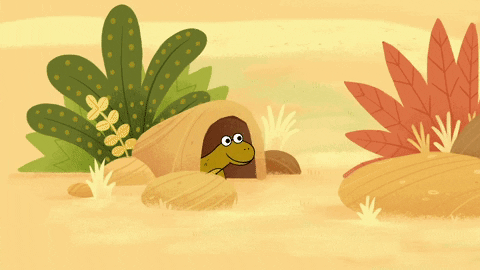 Desert-springs GIFs - Get the best GIF on GIPHY