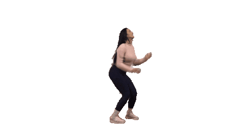Girl Dance GIFs on GIPHY - Be Animated
