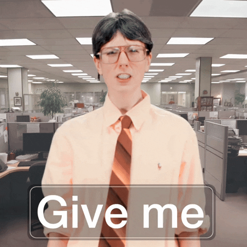 Control GIFs - Find & Share on GIPHY