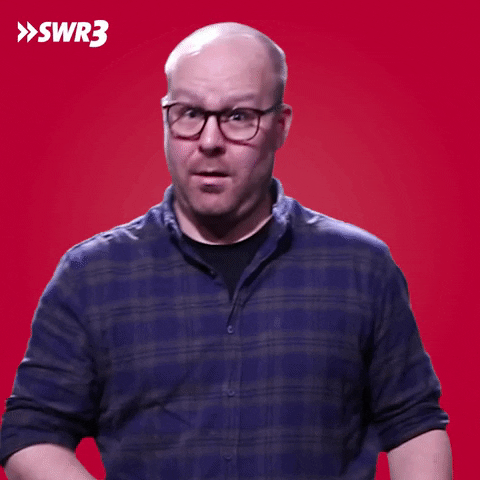 Puh Lease GIFs - Get the best GIF on GIPHY