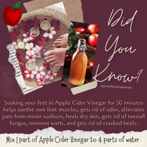 Sore-foot GIFs - Get the best GIF on GIPHY