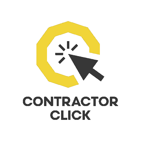 Contractor Click GIFs on GIPHY - Be Animated