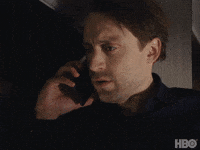 To-pick GIFs - Get the best GIF on GIPHY