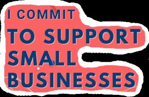 Small Business Registration GIFs - Get the best GIF on GIPHY