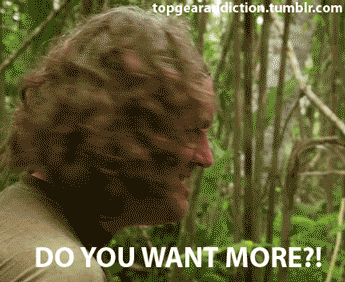 Need Moar Gif
