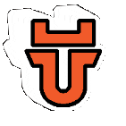 bufallo inox GIFs on GIPHY - Be Animated