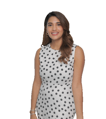 Hot Pink Sale 23 GIFs on GIPHY - Be Animated