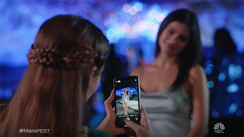 Gen Mslmanlar GIFs - Get the best GIF on GIPHY