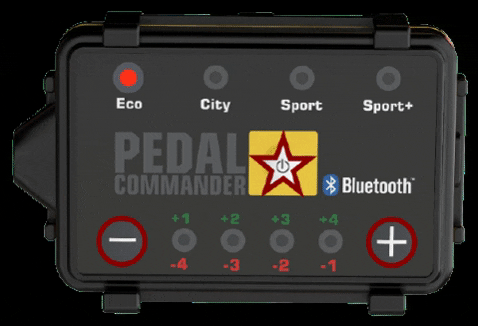 Throttle Control GIFs - Get the best GIF on GIPHY