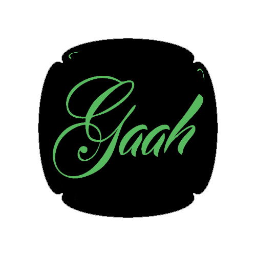 Gaah GIFs - Find & Share on GIPHY