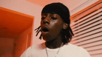 Raq Baby GIFs on GIPHY - Be Animated