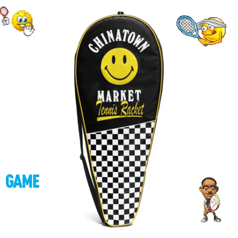 Game-set-match GIFs - Get the best GIF on GIPHY