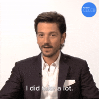 Rogues GIFs - Get the best GIF on GIPHY