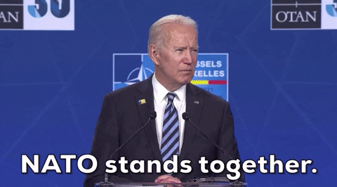 A Fora Sa Nato GIFs - Get the best GIF on GIPHY