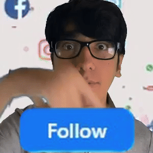 Twitch Follow Alert Clips - Find & Share on GIPHY