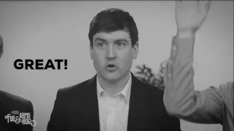 Cant Agree GIFs - Get the best GIF on GIPHY