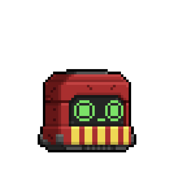 BIO_SINE GIFs on GIPHY - Be Animated