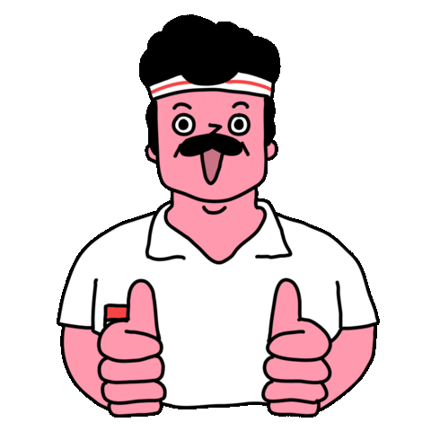 Mr. Minton GIFs on GIPHY - Be Animated
