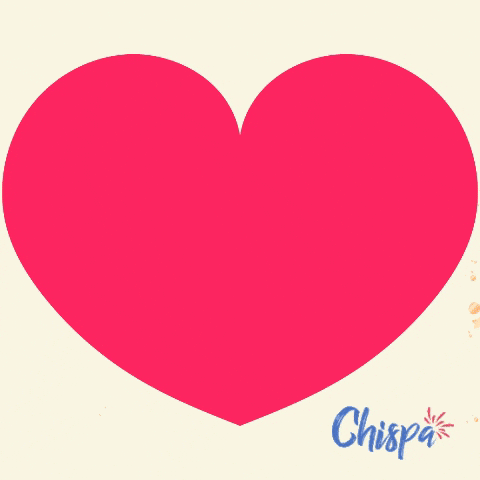 Chispas GIFs - Get the best GIF on GIPHY