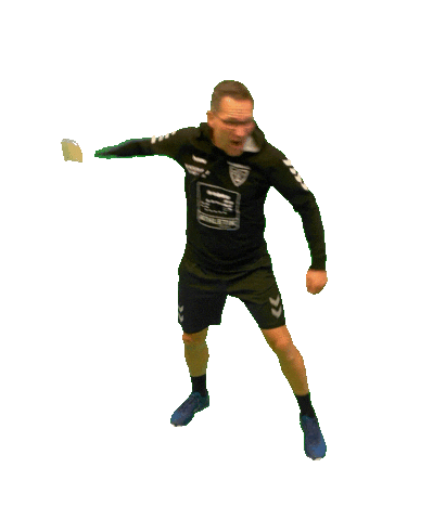 H1 2022-23 GIFs on GIPHY - Be Animated