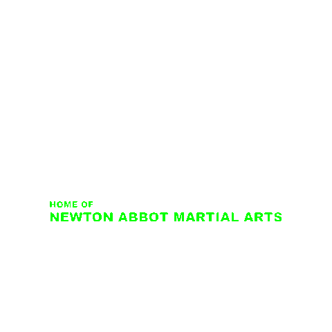 NAMA GIFs on GIPHY - Be Animated