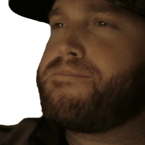 Try Missing You GIFs on GIPHY - Be Animated